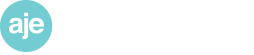 AJE Uruguay | Institucional
